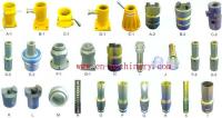 China Engine Coupling And Adapter For Japanese/Dynapac Type Concrete Vibrator for sale