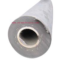 China Construction Machinery Tools Concrete Vibrator Flexible Hose/Needle for sale