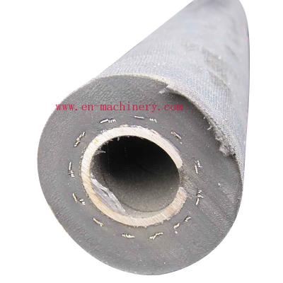 China Construction Machinery Tools Concrete Vibrator Flexible Hose/Needle for sale