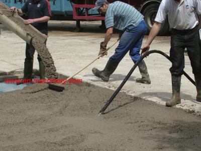 China China Rotary Drilling Rig Pipe Concrete Vibrator Hose Hydraulic Rubber Hose for sale
