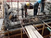China Connecting Rubber Hose/Construction Hose/Concrete Vibrator Rubber Hose for sale