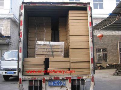 China Japanese Type Concrete Vibrator Needle, Concrete Vibrator Hose Poker Manufacture for sale
