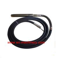 China ZN50 Electrical Concrete Vibrator Shaft/Needle/Rod/Made In China/Chinese for sale