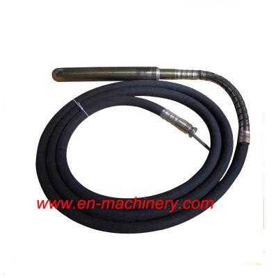 China ZN50 Electrical Concrete Vibrator Shaft/Needle/Rod/Made In China/Chinese for sale
