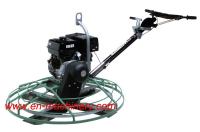 China Whiteman Power Trowel Blade Power Float Power Screed Concrete Equipment New Light Construction Machinery Tools for sale