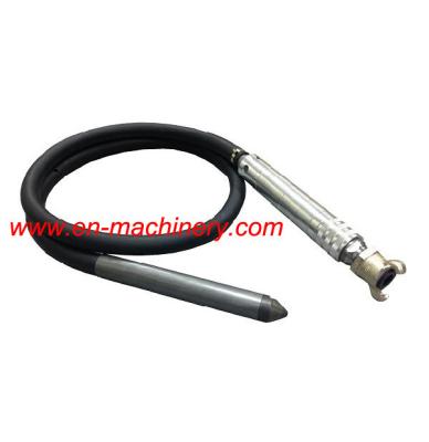 China Professional Hydraulic Hose,I Ride Vibrator,Hydraulic Pump With Electric Clutch for sale
