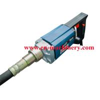 China Good Quality!!! New Portable Handy Concrete Vibrator, China Manufacturer for sale