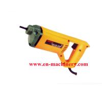 China Hot Sale CE Portable Concrete Poker Vibrator With 110v 800w Handy Concrete Vibrator for sale