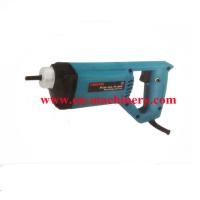 China Hand Held Concrete Vibrator/Pin Type Concrete Vibrator/Concrete Needle Vibrator for sale