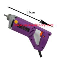 China Concrete Vibrator Parts China Supplier With Very Competitive Price And Fast Delivery for sale