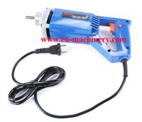 China Vibrator Concrete For Sale Gasoline Small Portable Hose Honda Engine Concrete Vibrator for sale