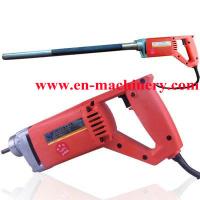 China External Concrete Vibrator Shaft Needle Poker Parts For Sale Hot Selling for sale