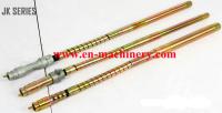 China Flexible Rubber Shaft With Solid Weighted End Full 12 Months Warranty A One Man Electric for sale