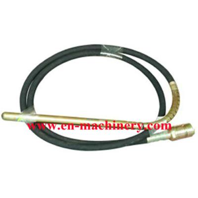China Concrete Vibrating Tool For Construction Machinery Pneumatic Concrete Vibrators for sale
