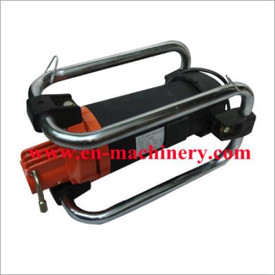 China Concrete Vibrator/ Concrete Vibrator Construction Machine/External Concrete Vibrators for sale
