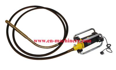 China Construction Machine SGS Quality Concrete Vibrating Table Motor For Sale for sale