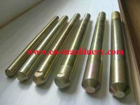 China Vibrator Original Manufacture,Internal Pokers Vibration Poker Needles for sale