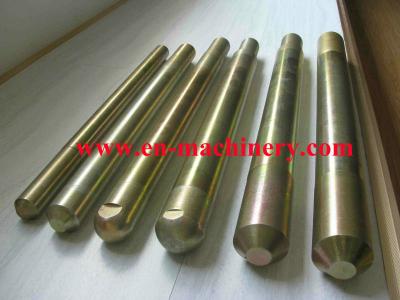 China Vibrator Original Manufacture,Internal Pokers Vibration Poker Needles for sale