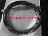 China Japanese Type Concrete Vibrator Shaft/Poker/Needle/Head/Chinese Products/Flexible Shaft for sale