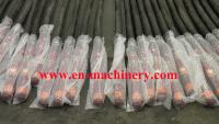 China Small Production Machinery/Malaysia(Dynapal) Type Concrete Vibrator Shaft/Concrete for sale