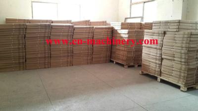 China Malaysia Type 38mm,6mtrs Concrete Vibrator Shaft (Dynapac Joint) for sale