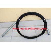 China (Concrete Vibrator Hose )HOT SALE Concrete Vibrator Hose,Rubber Hose for sale