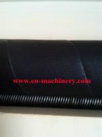 China Hot New Products For 2016 High Temperature Steel Wire Braided Rubber Hose for sale