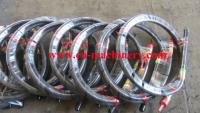 China Concrete Vibrator Shaft/Vibrator Needle/Vibrator Hose/Flexible Shaft for sale