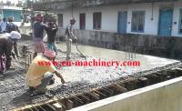 China 30 Years Manufacture Rotary Drilling Hose Vibrator Hose,Concrete Vibrator Hose for sale