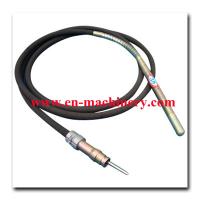 China Concrete Vibrator 32pendulum 38pendulum 45pendulum 60 Pendulum Hot Sale In Kenya Algeria Phillipines Algeria Tanzania for sale