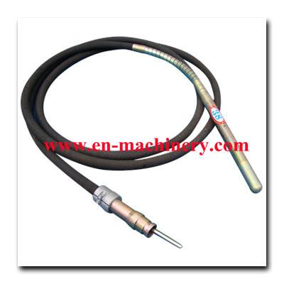 China Concrete Vibrator 32pendulum 38pendulum 45pendulum 60 Pendulum Hot Sale In Kenya Algeria Phillipines Algeria Tanzania for sale