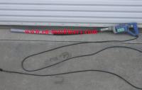 China Mini Concrete Vibrators,900w High Power,India Hot Selling Model for sale