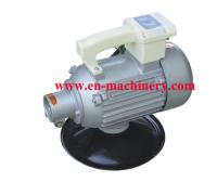 China Vibrating Polishing/Internal / Portable Concrete Construction Machine for sale