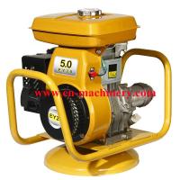 China Best Price Robin EY20 Gasoline Petrol Concrete Vibrator 5HP Internal Type for sale