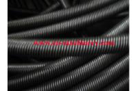 China Construction Concrete Machine/Vibrator Parts Used In Construction for sale