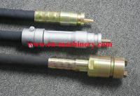 China Construction Concrete Machine/Vibrator Parts Used In Construction for sale