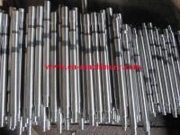 China Rotary Shaft Japanese Coulping Handheld Concrete Vibrator Price Original Manufacture for sale