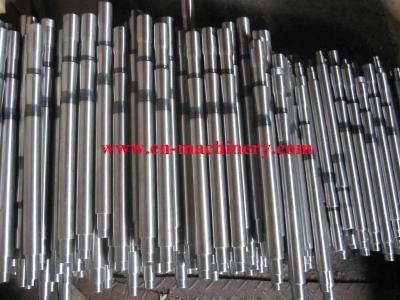 China Rotary Shaft Japanese Coulping Handheld Concrete Vibrator Price Original Manufacture for sale