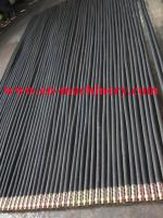China Surface Concrete Vibrator Concrete Needle Vibrator Concrete Vibrator Rod for sale