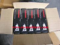 China ZN-35-1 1300W/220V Noiseless Portable Handy Concrete Poker Vibrator for sale
