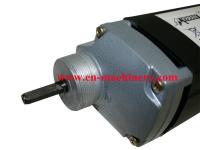 China Handy/Handheld/Small/Mini /Electric/Portable Concrete Vibrator for sale