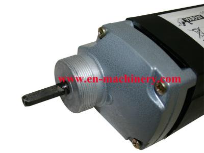 China Handy/Handheld/Small/Mini /Electric/Portable Concrete Vibrator for sale