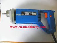 China Good Quality!!! New Portable Surface Handy Concrete Vibrator, China Manufacturer for sale