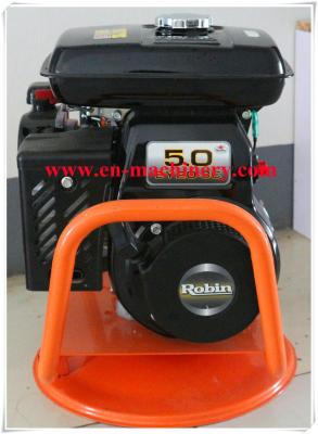 China Hot Sale!!! New Robin Petrol Concrete Vibrator Price In China,China Manufacturer for sale