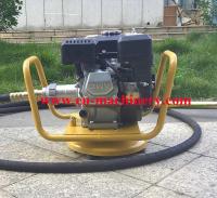 China Constuction Use Hot Sale Surface Robin Ey20 Concrete Vibrator Price for sale