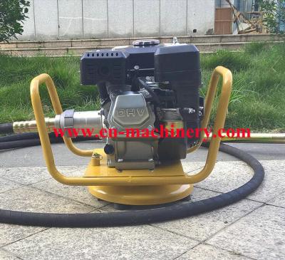 China Constuction Use Hot Sale Surface Robin Ey20 Concrete Vibrator Price for sale