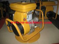 China Roben/Copy Robin /Honda Concrete Vibrator/Gasoline Engine Concrete Vibrator Poker for sale