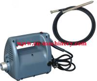 China High frequency eccentric concrete vibrating machine for sale machine for sale