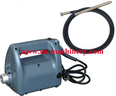 China High frequency eccentric concrete vibrating machine for sale machine for sale