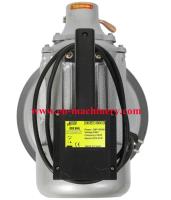 China 1.5KW ZNS50/70 Dynapac Coupling Electric Inserting Concrete Vibrator Price for sale